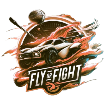 Rocket Rivals Championship - Championnat Rocket League