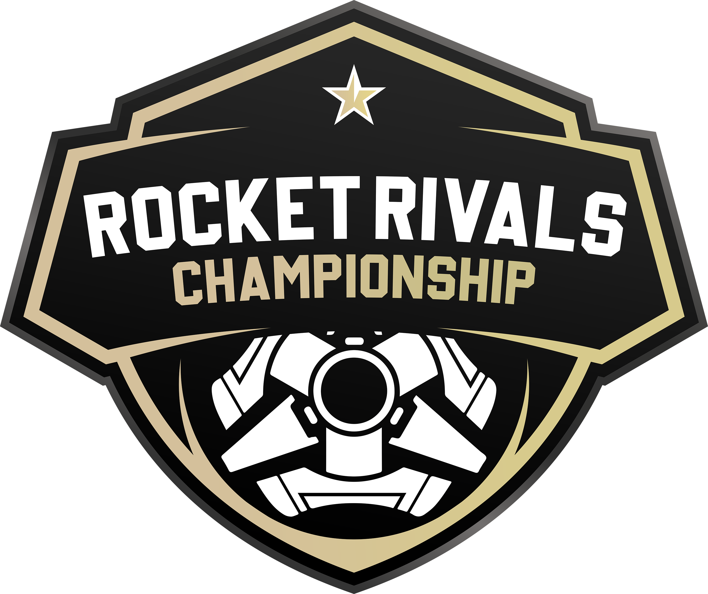 Rocket Rivals Championship - Rocket Rivals Championship