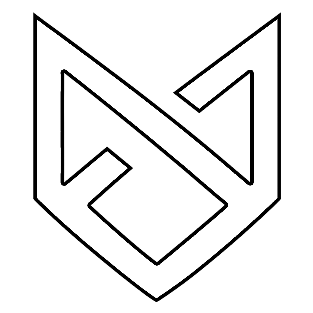 TEAM NORSEN - Rocket Rivals Championship